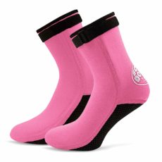 ¿Por qué es de color rosa esta mantarraya? » Tiendapink