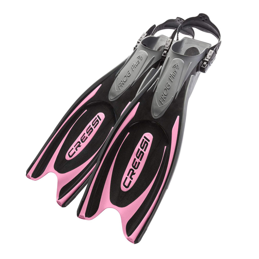 ¿Por qué es de color rosa esta mantarraya? » Tiendapink