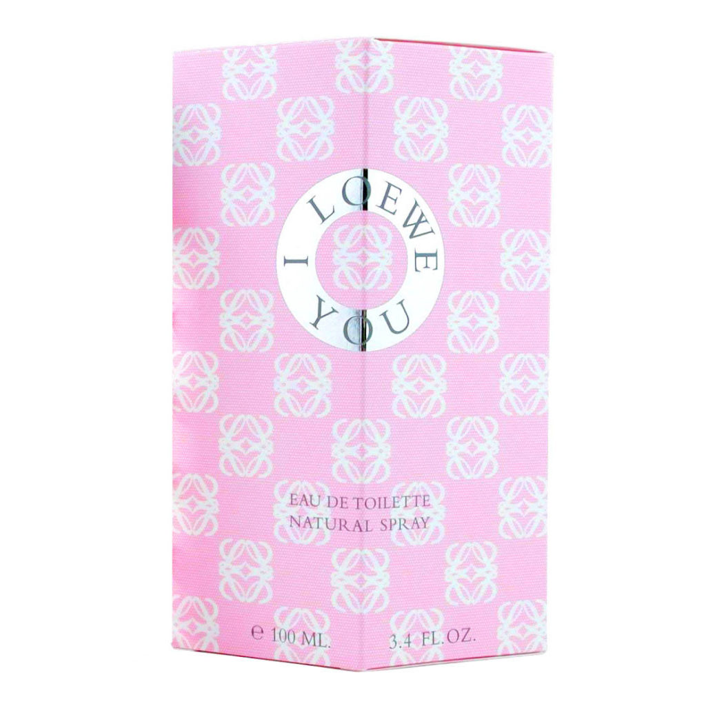 Las mejores colonias pink » Tiendapink