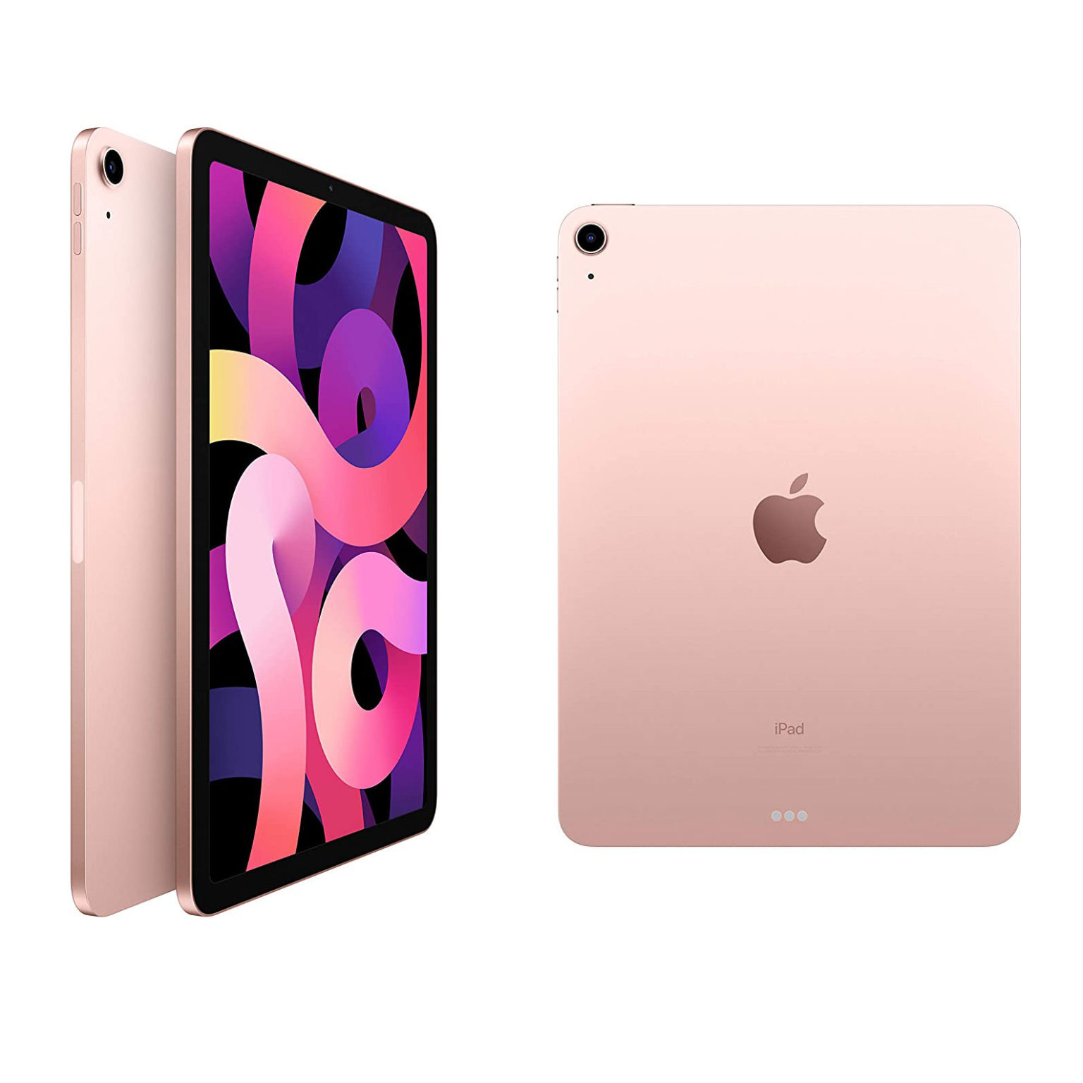 Tecnología rosa. Gadgets tecnológicos rosados » Tiendapink