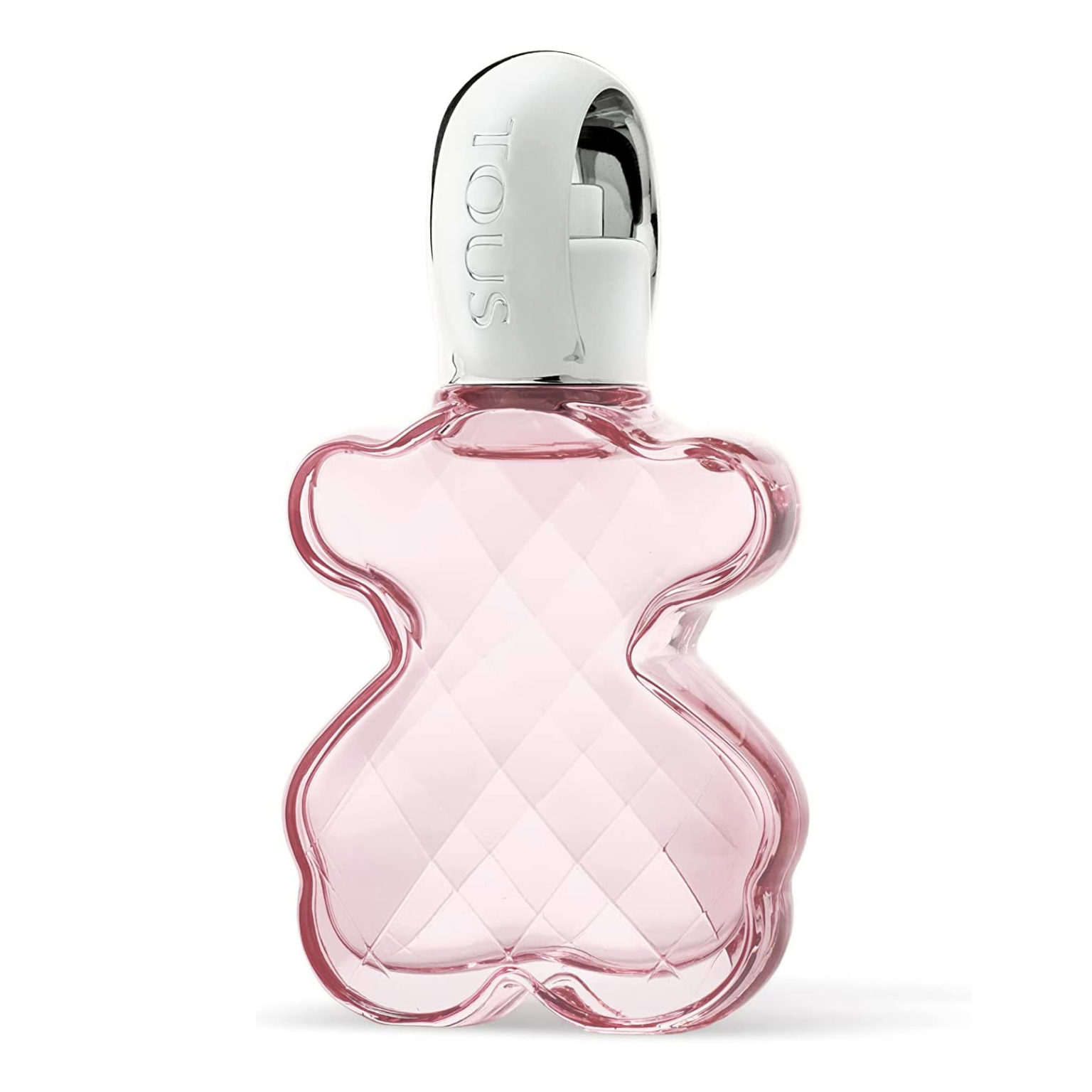 Colonias pink. Las mejores colonias rosa » Tiendapink